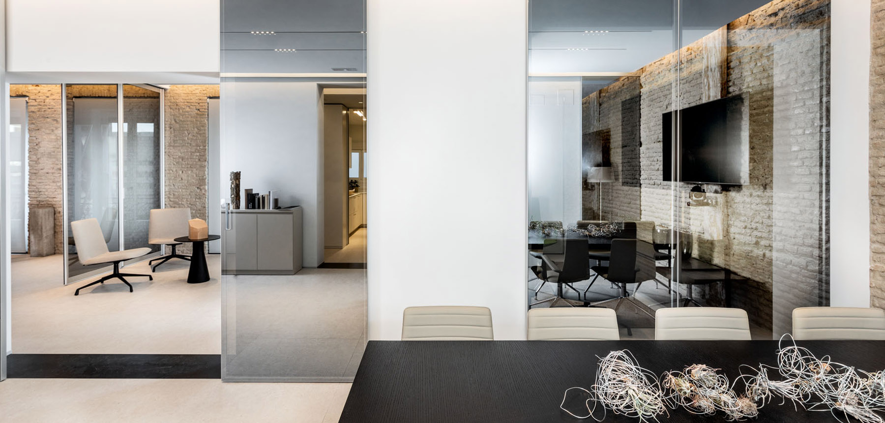 Nieé Reformas Integrales de calidad